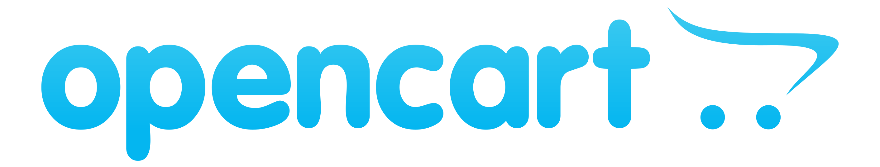 IQ Fulfillment Software UAE | Integrated Fulfillment Platform