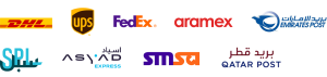 Delivery Service for UAE Businesses | Same & Next Day Delivery
