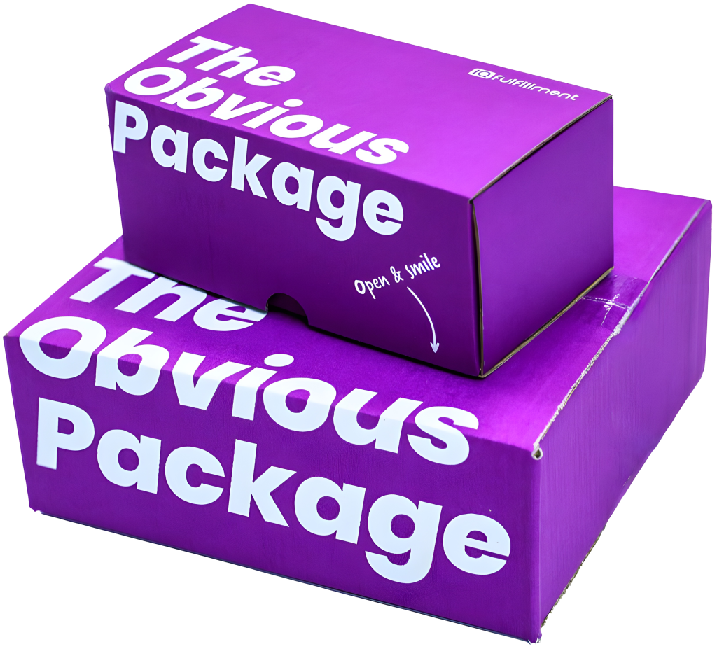 Delivery Service for UAE Businesses | Same & Next Day Delivery